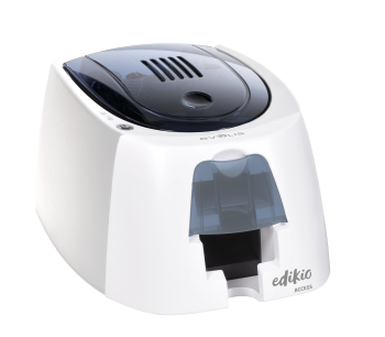 Price Tags Solution – EDIKIO – Getaway, beirut lebanon | Evolis ...