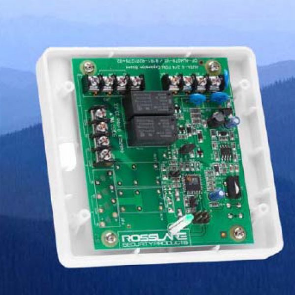 MatrixBusTM XO-2 Tow PGM Expansion Module – Getaway, beirut lebanon ...